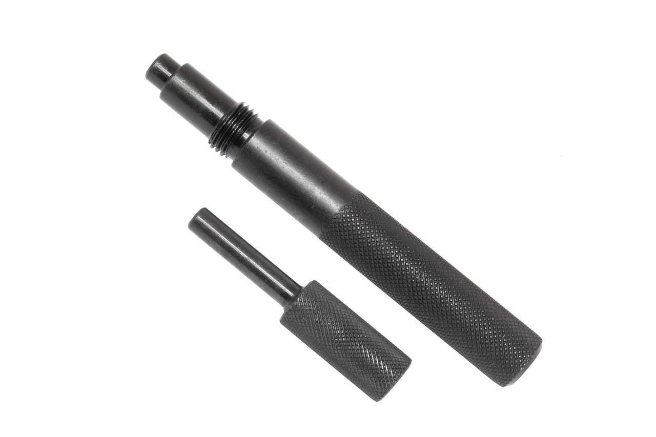 Timing Locking Pin Set suitable for Td5 Camshaft Flywheel Defender