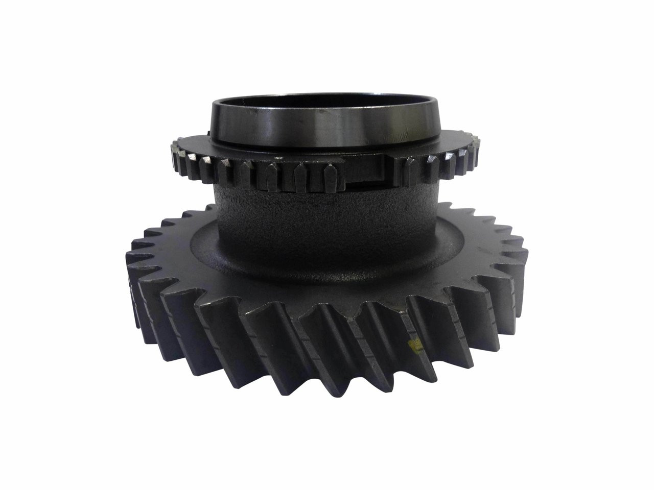 R151 Gearbox 1st Gear suitable for Hilux KUN Landcruiser HZJ78