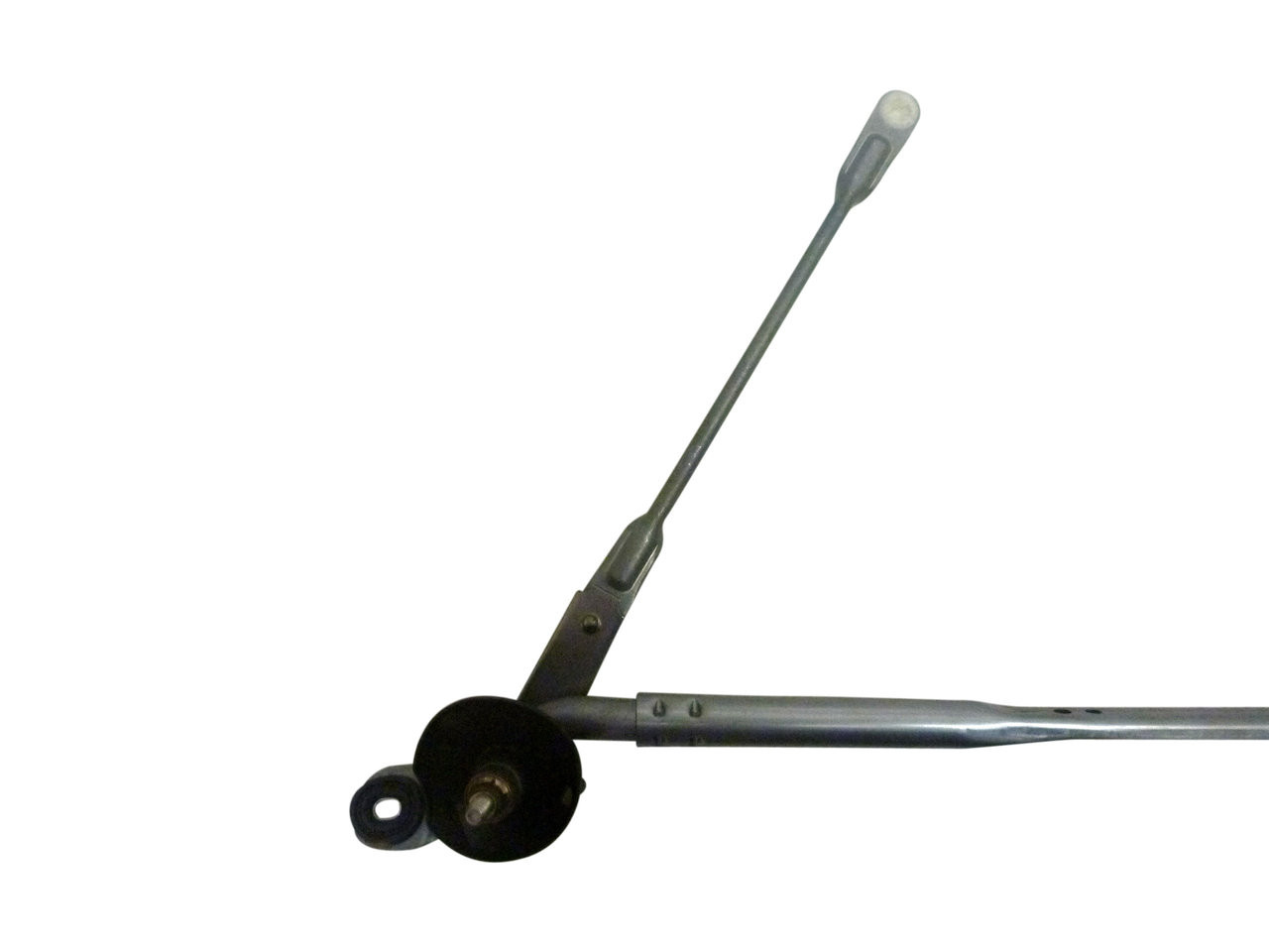 Wiper Linkage Suitable for Hilux 2005 On KUN GGN TGN Genuine