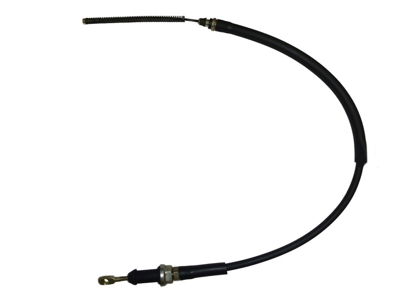 Handbrake Cable suitable for Land Rover Defender Puma 1994 On