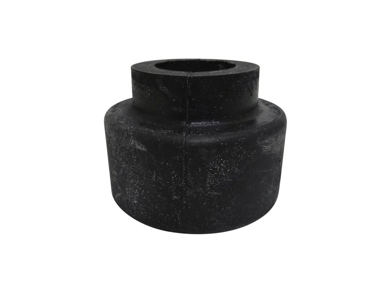 Front Radius Arm Rear Bush suitable for Nissan Patrol GQ GU Genuine