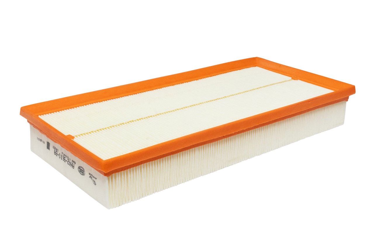 Air Filter suitable for Range Rover L322 & Sport & Discovery 4 5L