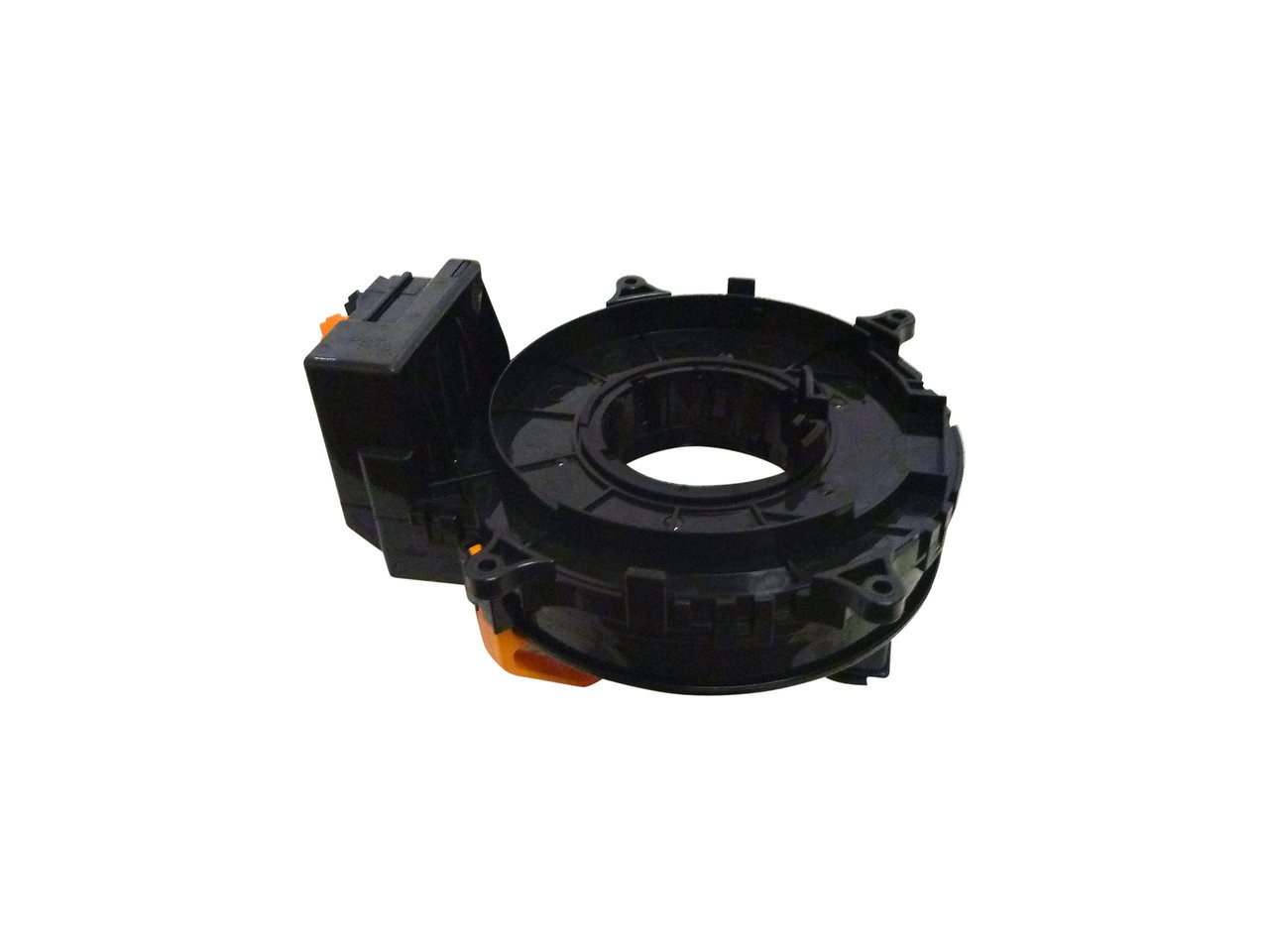 Clock Spring suitable for Prado 120 KZJ KDJ GRJ FJ Cruiser Lexus