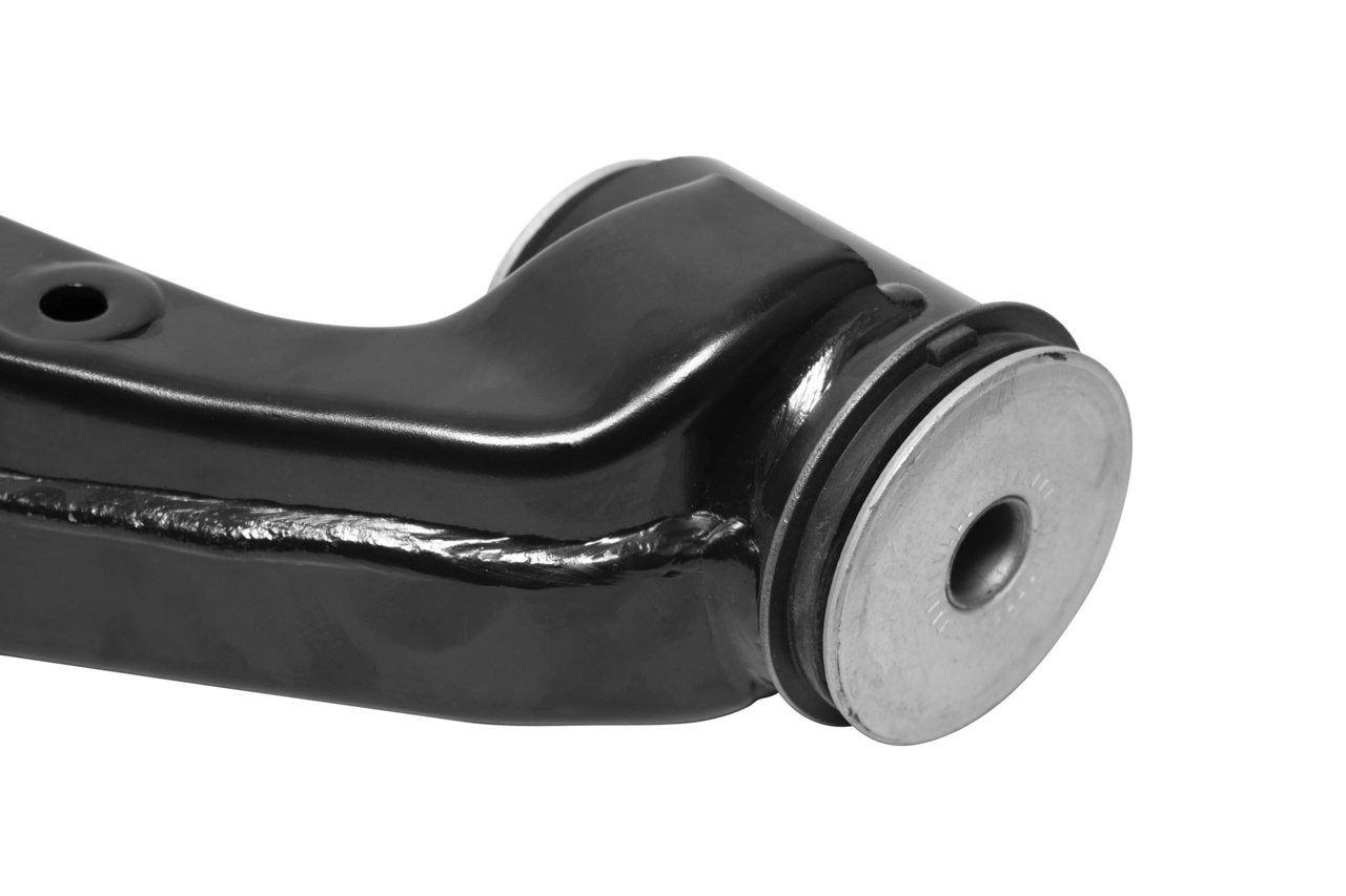 Right Front Lower Control Arm suitable for Landcruiser 200 Series