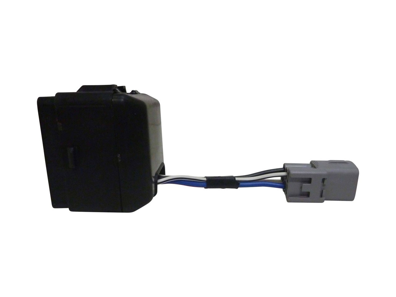 Auxiliary Fuse Block suitable for Landcruiser 75 78 79 80 Series