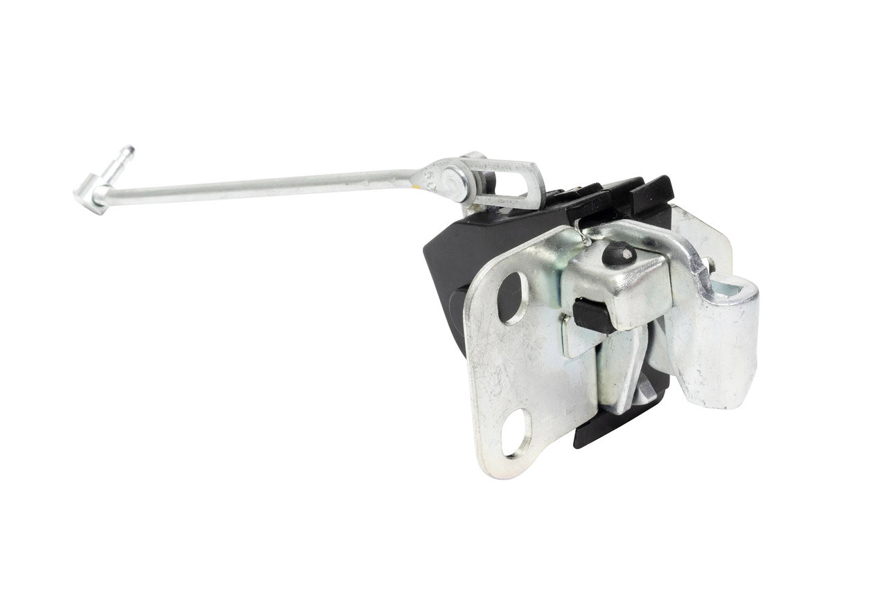 RH Rear Back Barn Door Lower Lock suitable for Landcruiser 80 Series