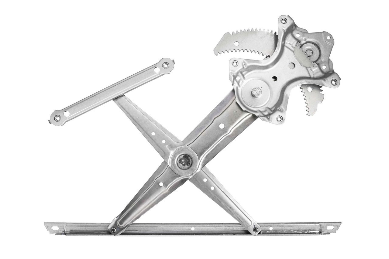 Genuine Left Front Door Window Regulator suitable for Hilux Fortuner