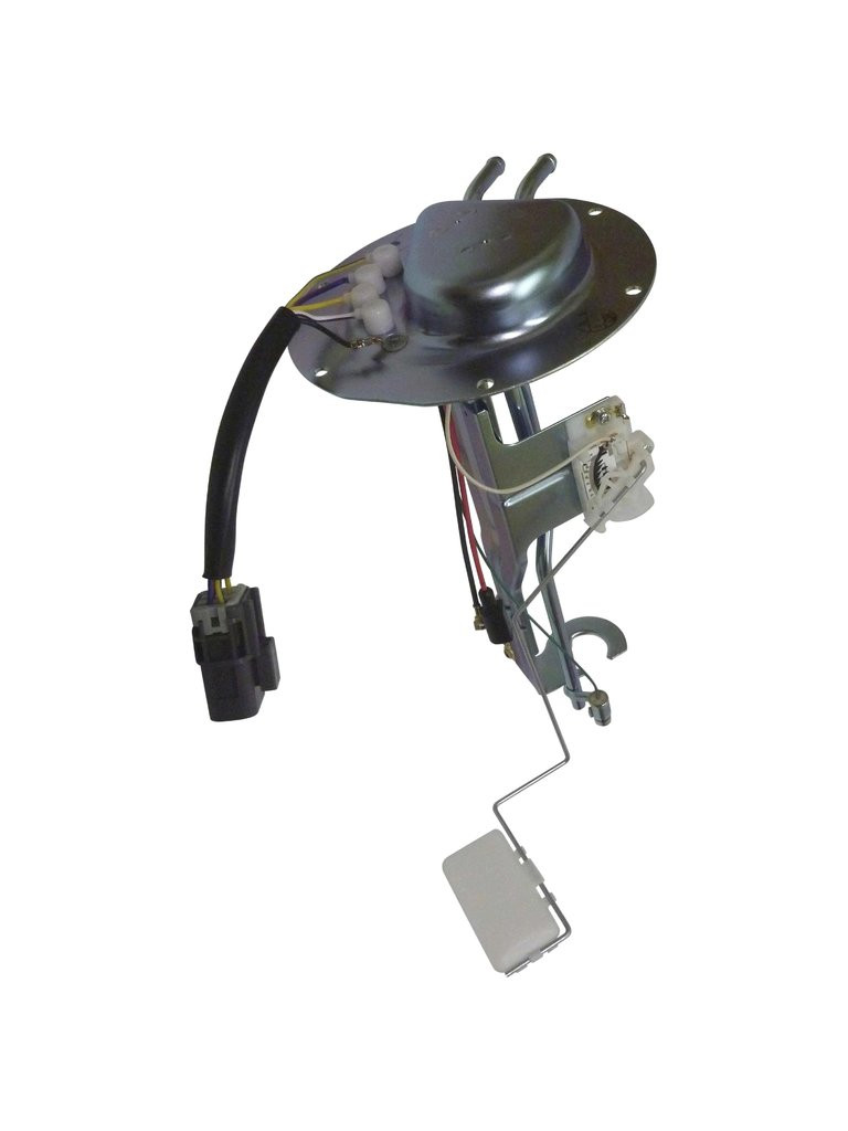 Genuine Fuel Gauge Sender Unit suitable for Nissan Patrol GQ 4.2