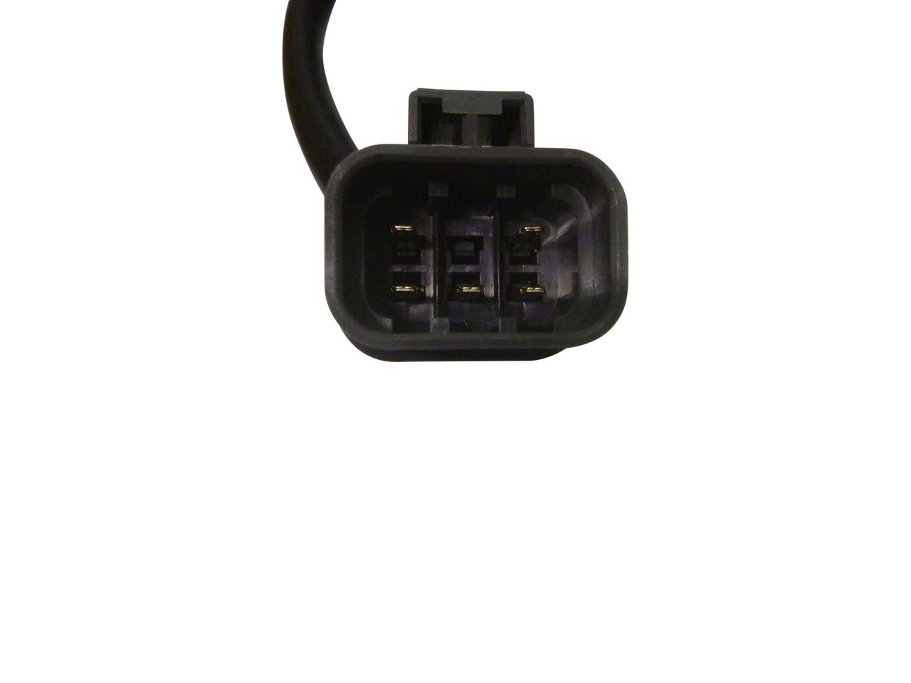 Genuine Fuel Gauge Sender Unit suitable for Nissan Patrol GQ 4.2