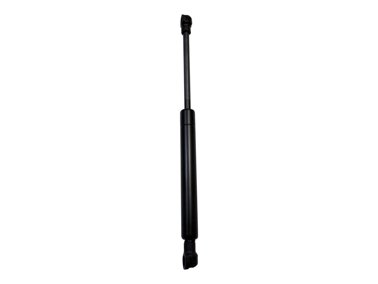 Bonnet Support Gas Strut suitable for Range Rover L322 2002-2012