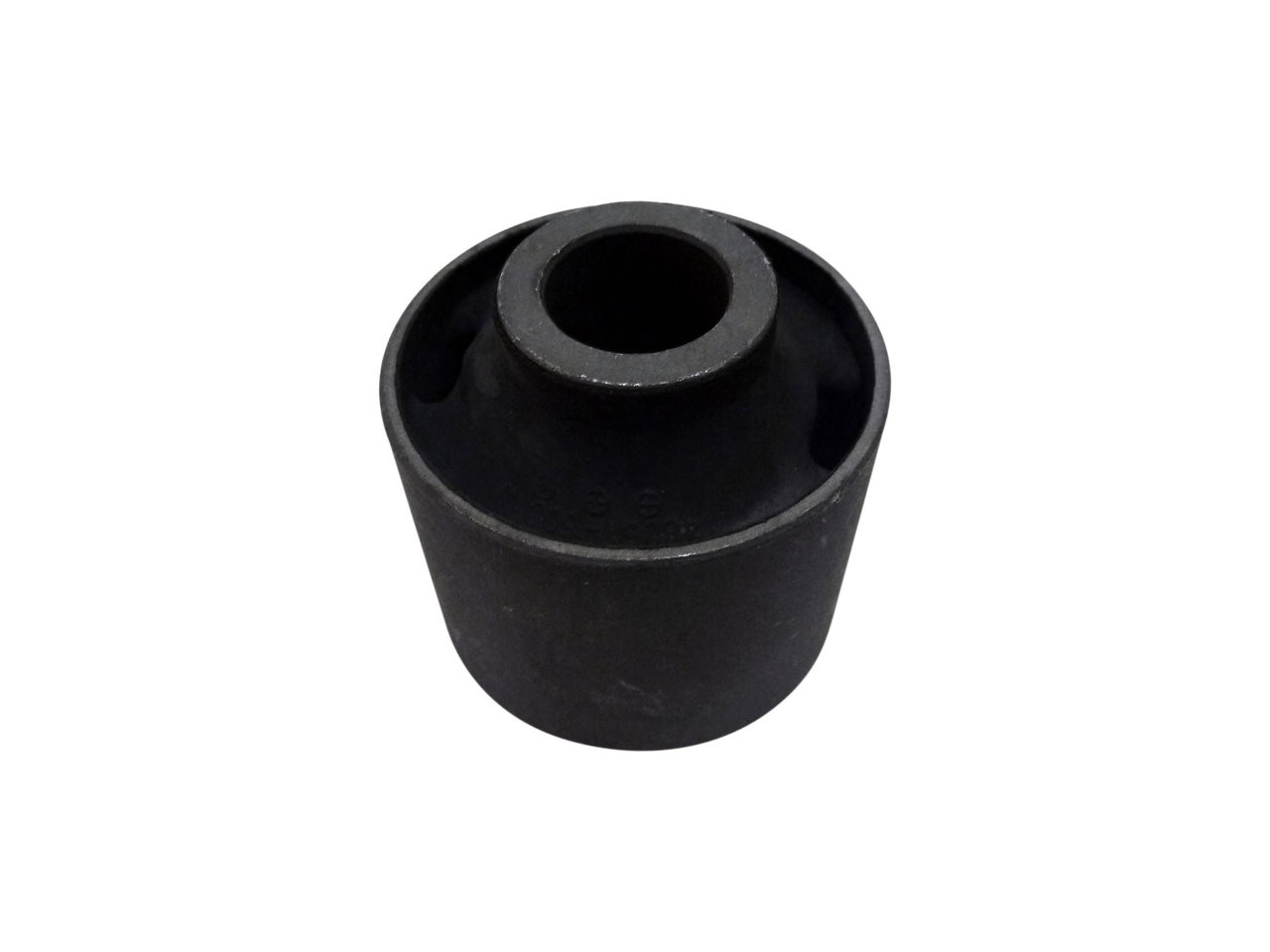 Terrain Tamer Radius Arm Bush suitable for Landcruiser 76 78 79 80