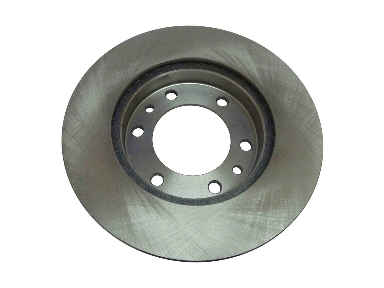 Front Disc Brake Rotor suitable for Hilux LN106 Landcruiser 60 75
