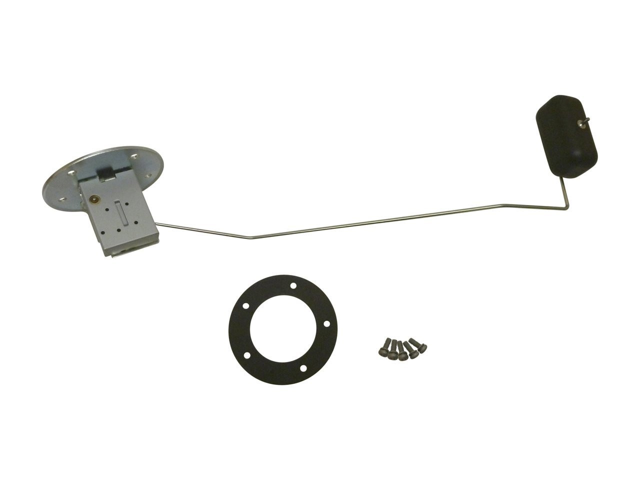 Fuel Tank Sender Unit suitable for Hilux KZN165 LN167 LN172 RZN169