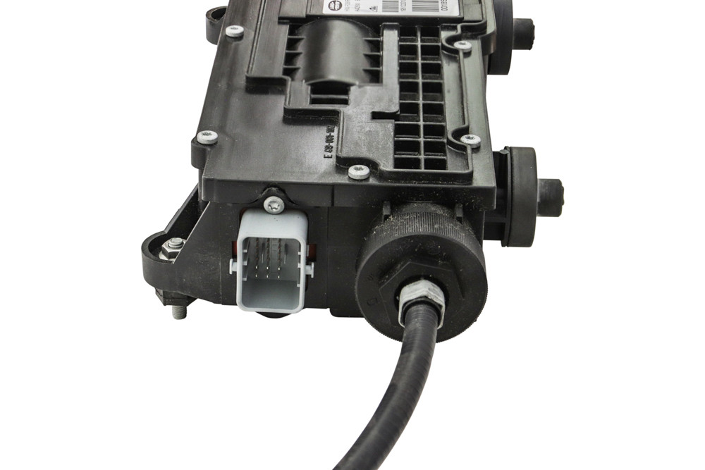 Handbrake Module suitable for Discovery 4 Range Rover Sport 2010-