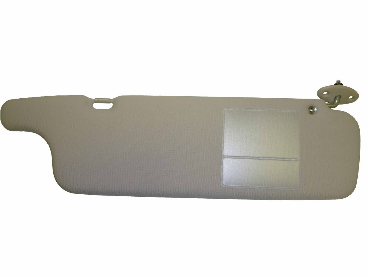 Sun Visors For Toyota Yaris Suitable For Toyota Landcruiser 70, 75 Wgn ...