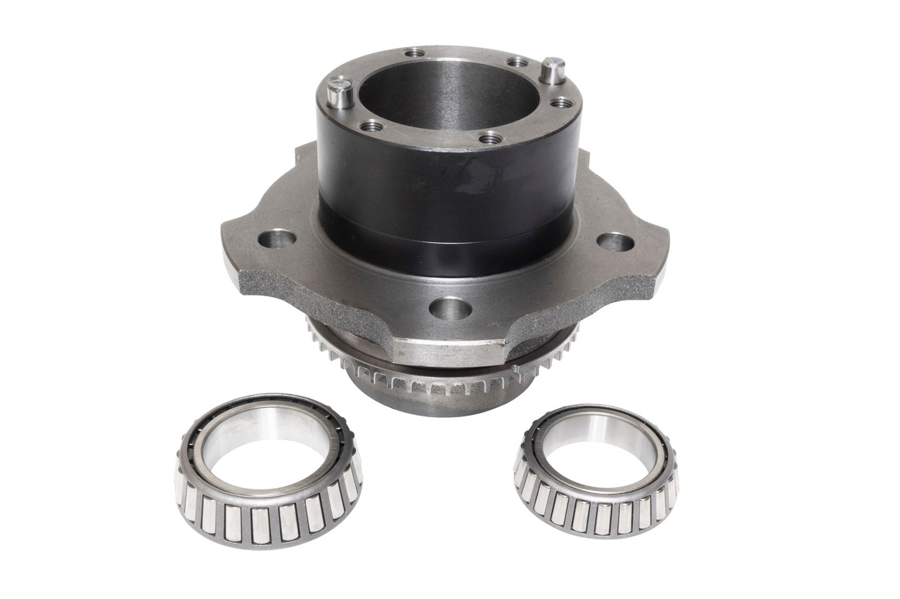 Rear Wheel Bearing Hub suitable for Landcruiser VDJ76 VDJ78 VDJ79