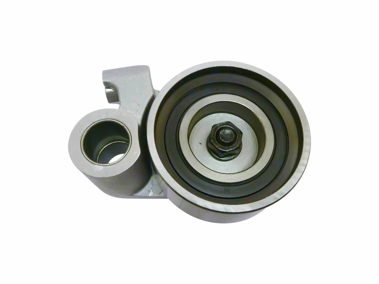 Timing Belt Kit suitable for Hilux and Prado 3.0L 4Cyl Diesel 1KZ