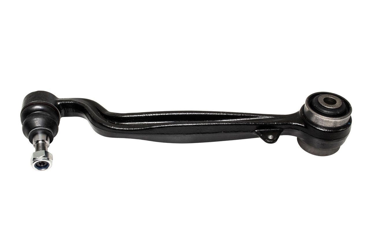 Delphi Front Lower Control Arm suitable for Range Rover L322 to