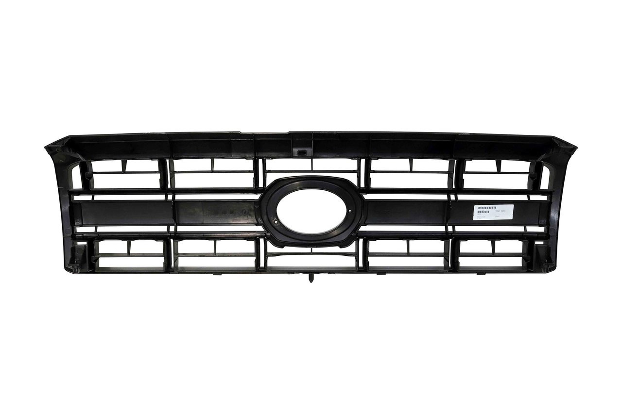 Radiator Grille suitable for Landcruiser VDJ70 Series VDJ76 VDJ78
