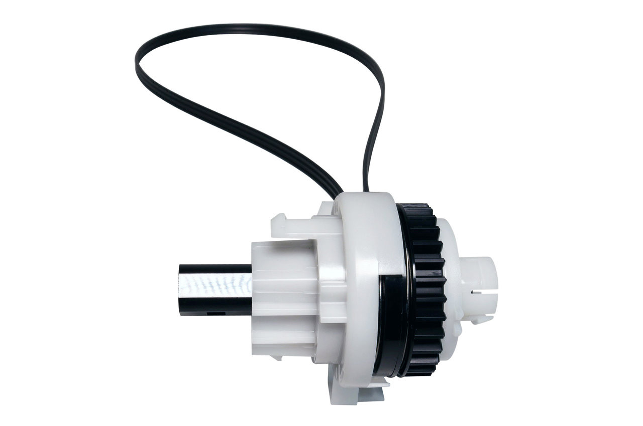Heater Temp Control Cable suitable for Hilux GGN15 GGN25 KUN16