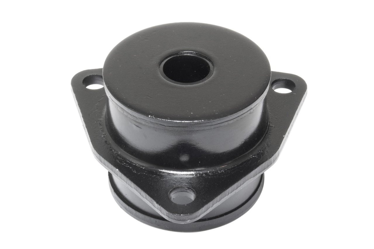 Radius Arm Bush suitable for Range Rover Discovery Defender NRC7491