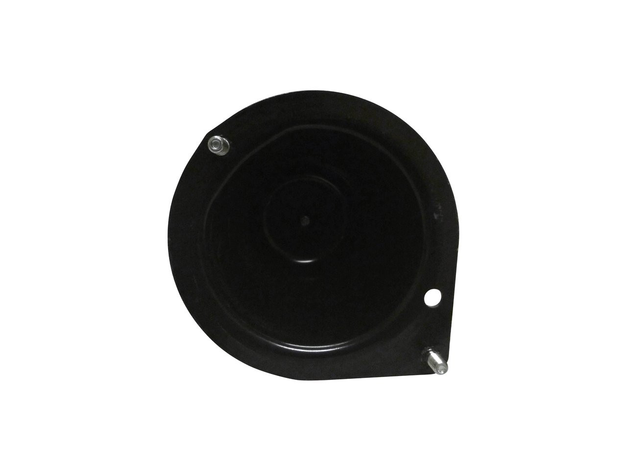 Front Coil Spring Mount suitable for Landcruiser 80 105 Series