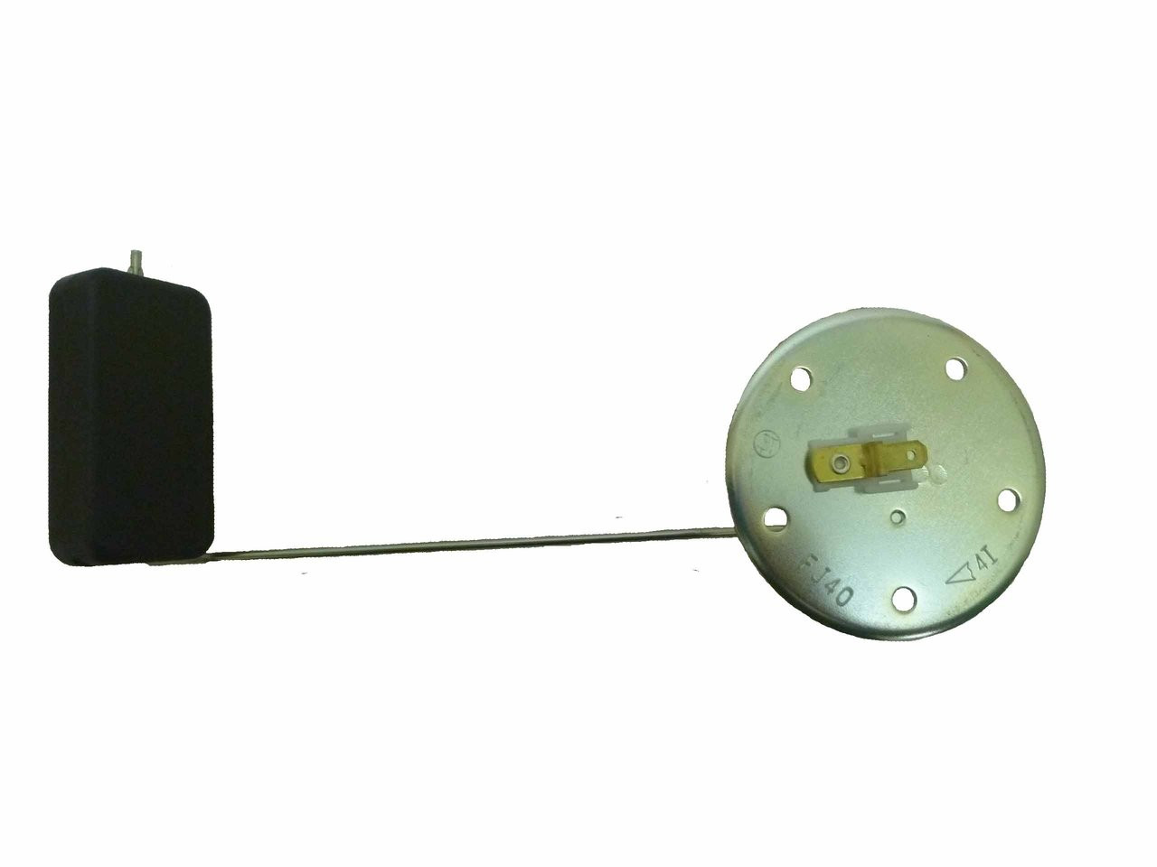 Fuel Sender Unit suitable for Landcruiser 40 Series to 1978 BJ40 FJ40