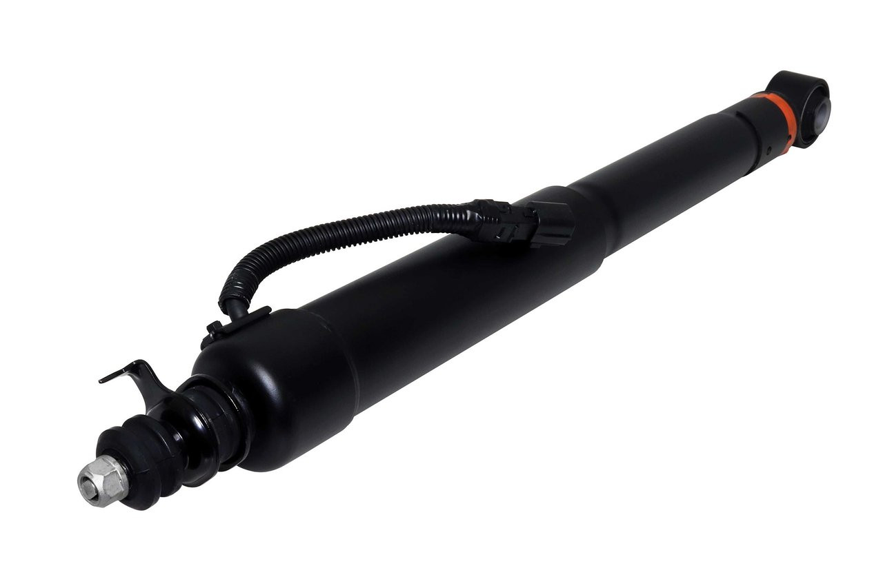 Genuine Rear Shock Absorber suitable for Prado 120 Series TEMS Air