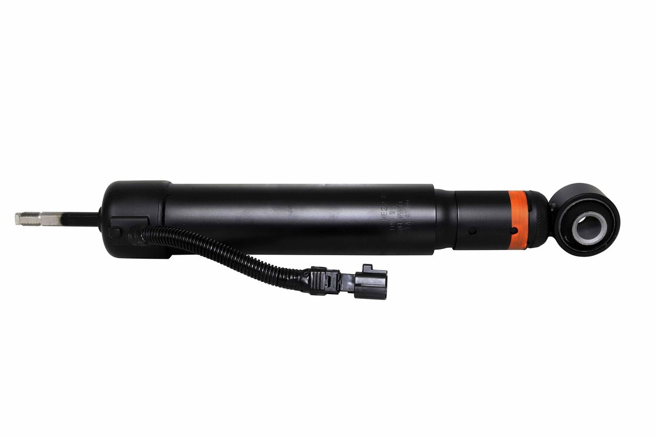 Genuine Rear Shock Absorber suitable for Prado 120 Series TEMS Air