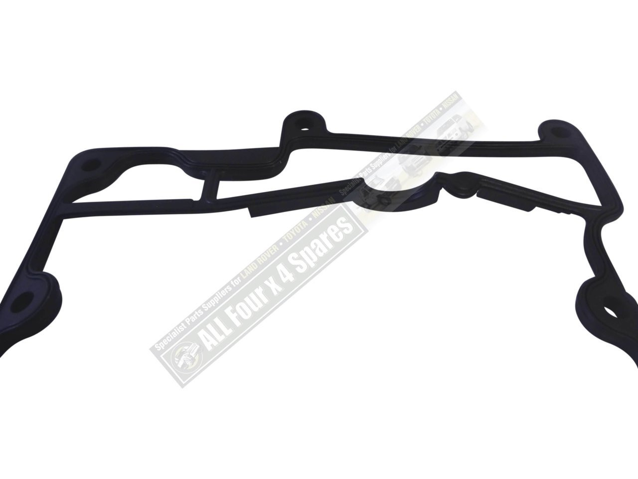 Rocker Cover Gasket Tappet suitable for Discovery 2 Defender TD5 2002