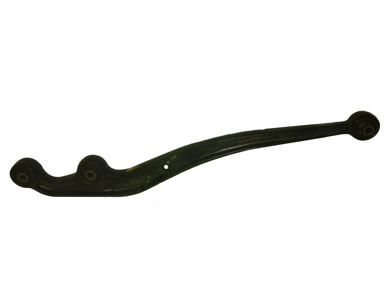 Front Radius Rod suitable for Landcruiser 70 80 105 Series FJ VDJ HZJ