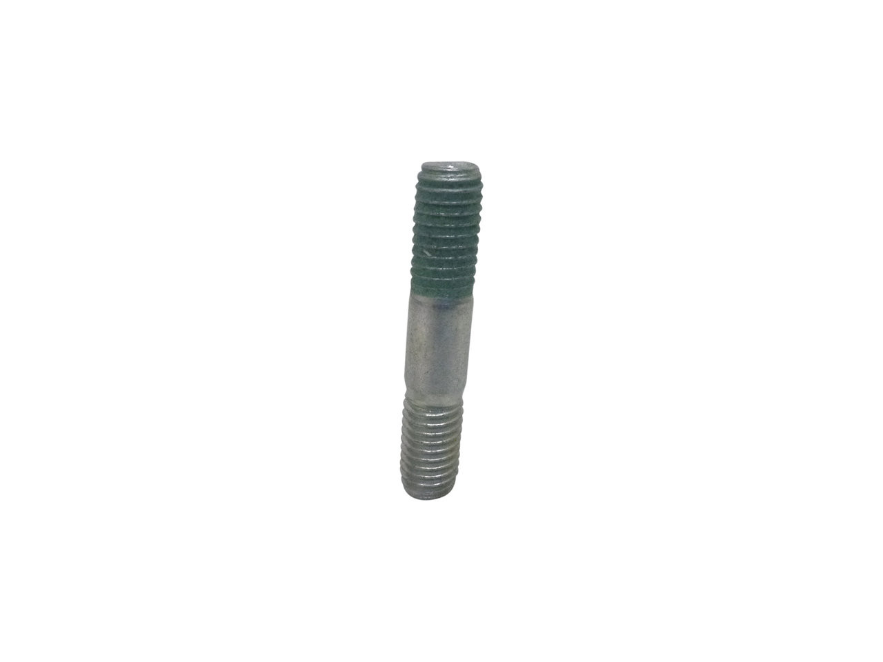 Diff Carrier Stud suitable for Landcruiser FJ Cruiser Prado Hilux