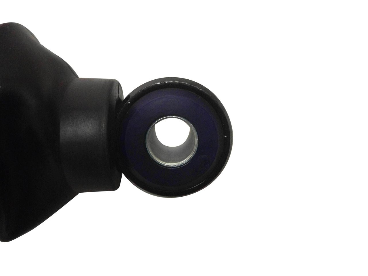 Rear Shock Absorber suitable for Holden Rodeo Isuzu D-Max