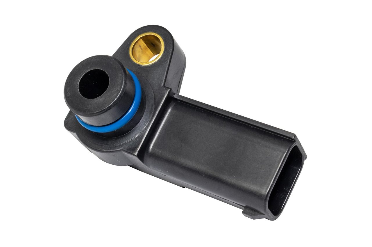 Hitachi Map Sensor suitable for Discovery 3 4 5 Range Rover & Sport