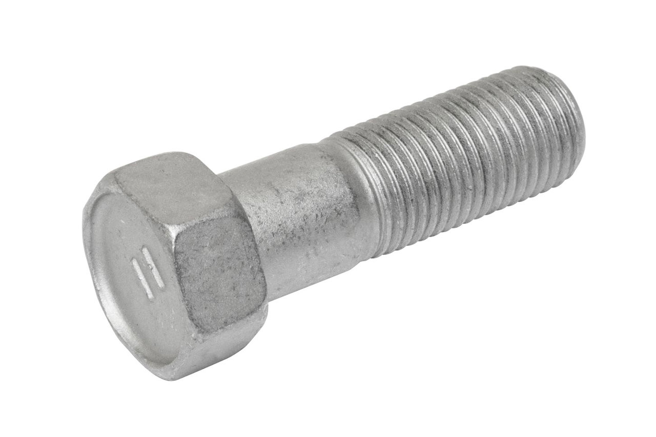 Front Brake Caliper Mount Bolt suitable for Landcruiser Hilux 4Runner