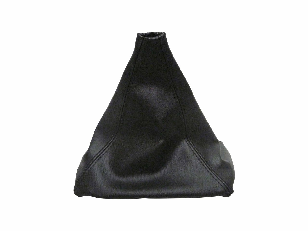 Transfer Case Gear Lever Boot suitable for Hilux KUN26 GGN25 Auto