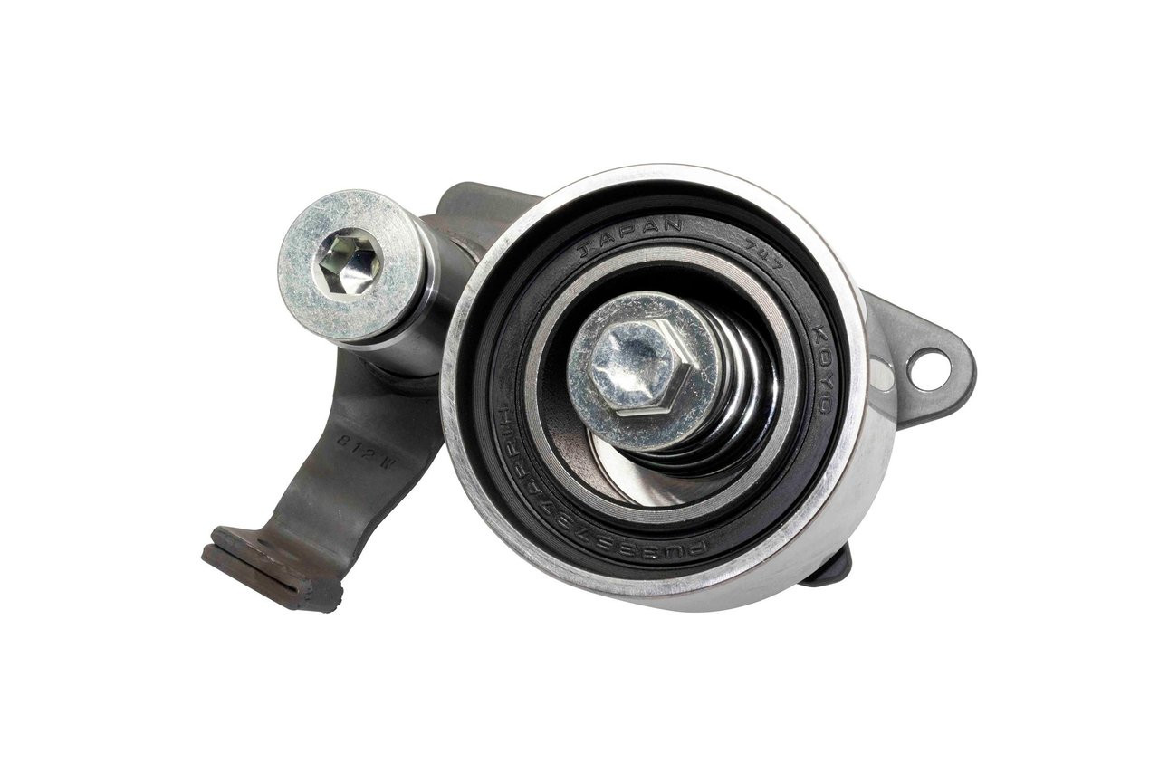 Terrain Tamer Timing Belt Kit suitable for Landcruiser 1HZ 1HDT