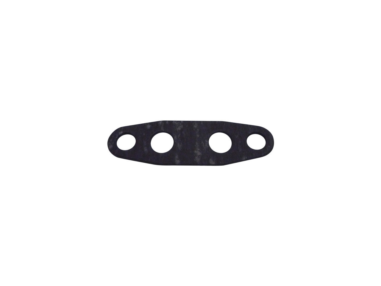 Turbo Water Pipe Gasket suitable for Nissan Patrol GU 3.0 Diesel ZD30
