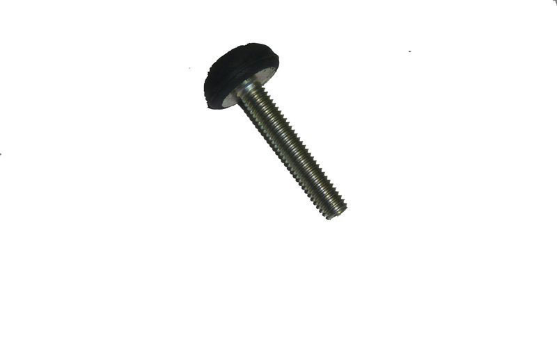 Handbrake Bellcrank Bolt suitable for Landcruiser 78 Series VDJ78