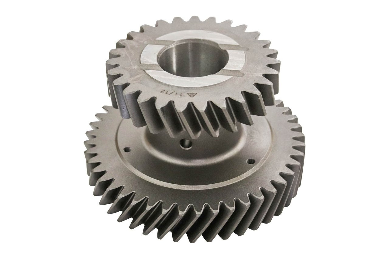 Transfer Case Idler Gear suitable for Landcruiser 40 60 75 Series