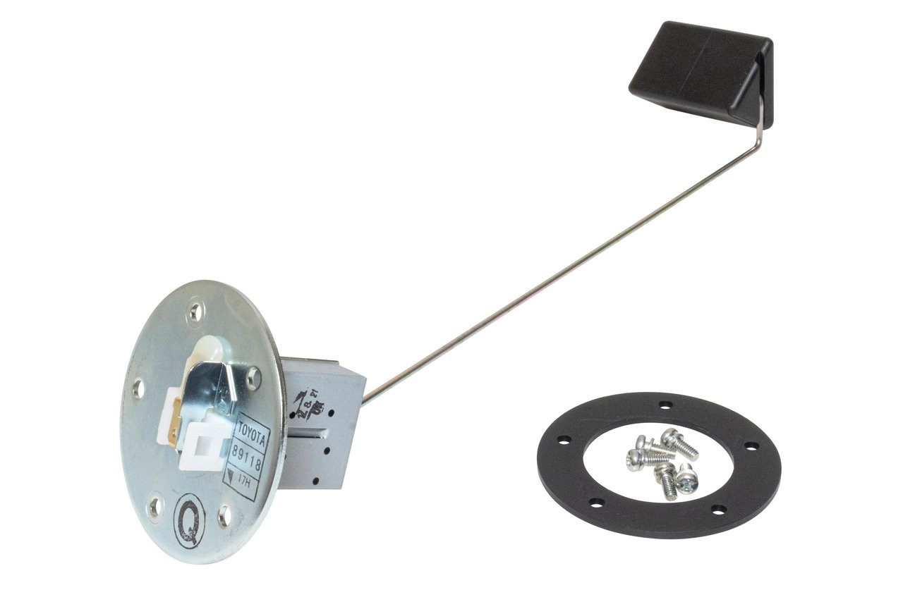Fuel Tank Sender suitable for Hilux LN106 LN111 RN105 RN110