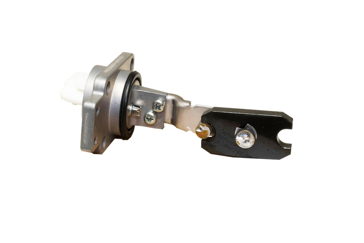 Oil Level Sensor suitable for Landcruiser 75 Series HZJ75 80 Series