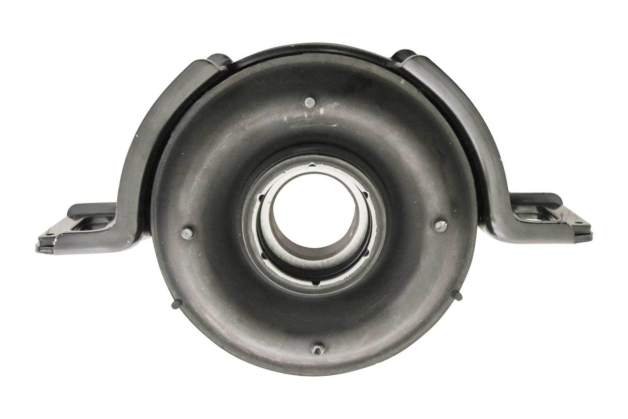 Tailshaft Centre Bearing Rear suitable for Hilux GUN125 126 135 136