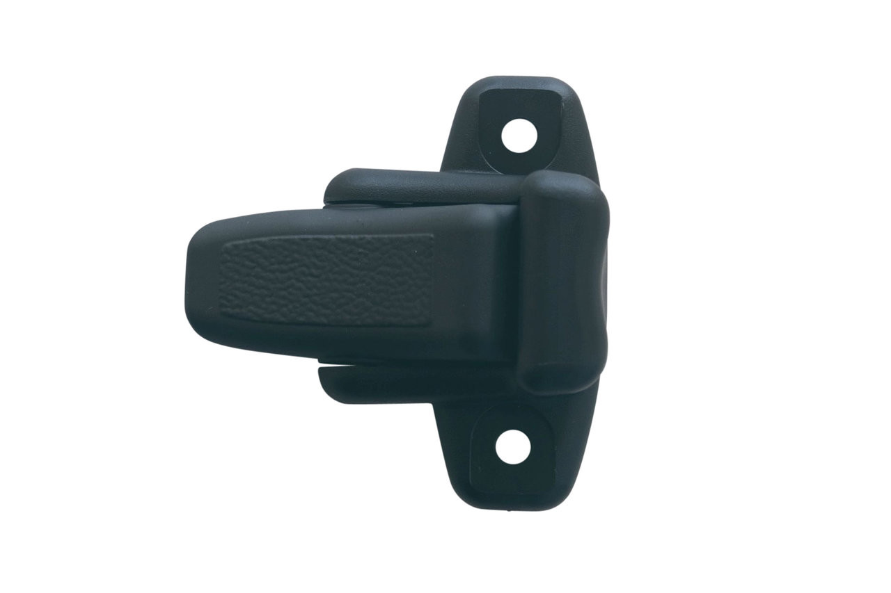 Genuine Rear Sliding Window Lock suitable for Landcruiser 75 78