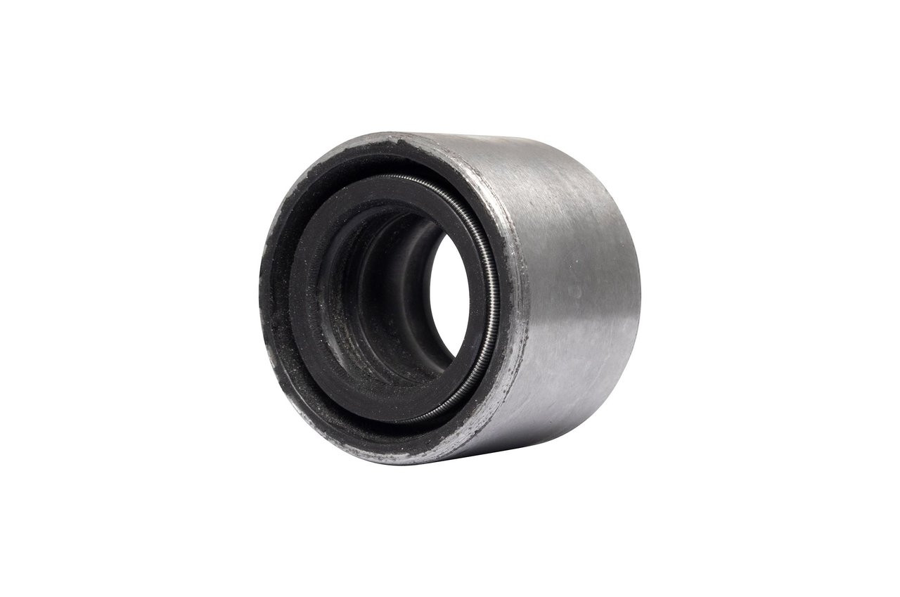 Rear Tailshaft Rubber Coupling Kit Rotorflex suitable for Discovery