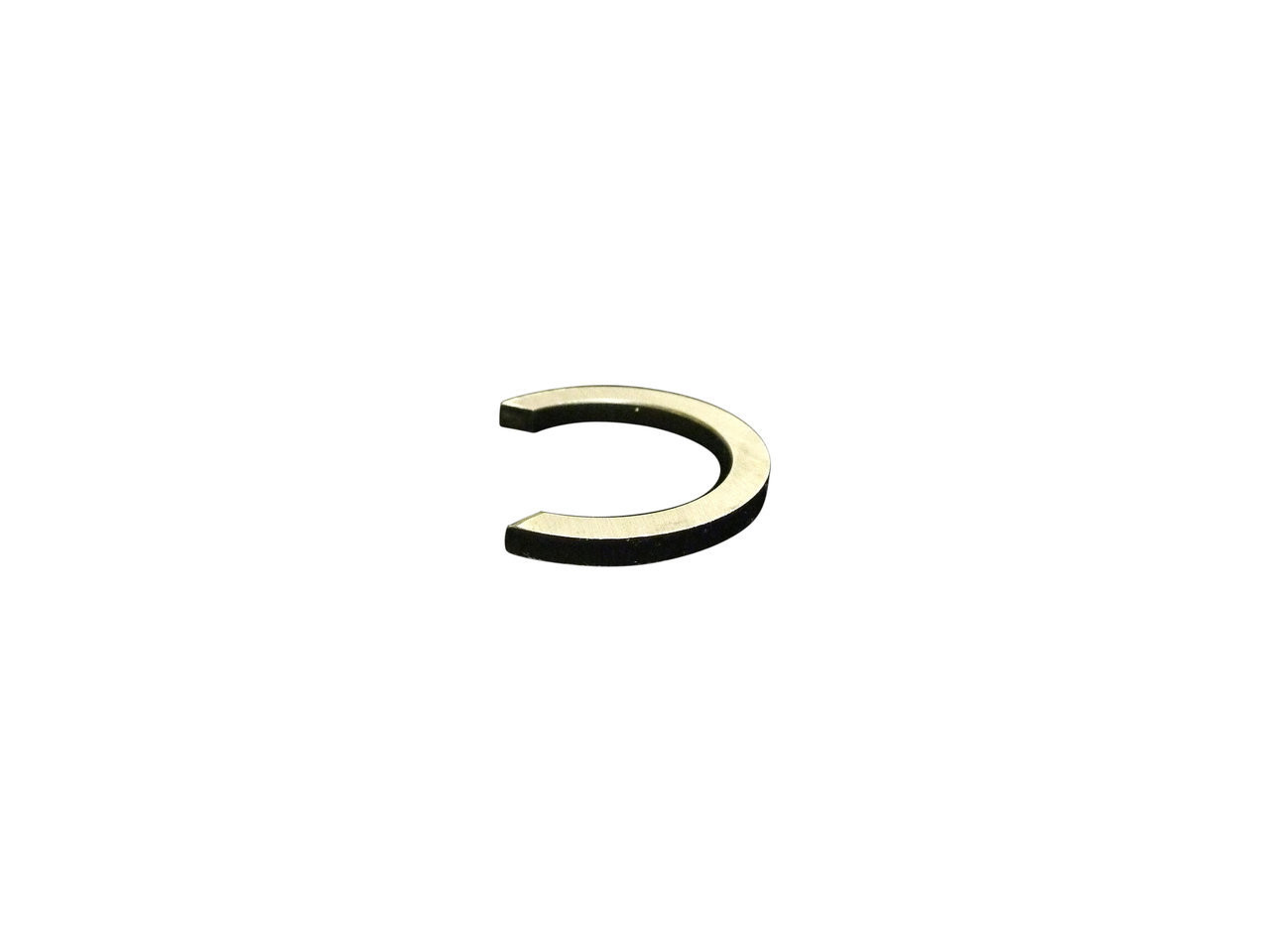 Gearbox Snap Ring suitable for Hilux G52 Transmission 2.85-2.90