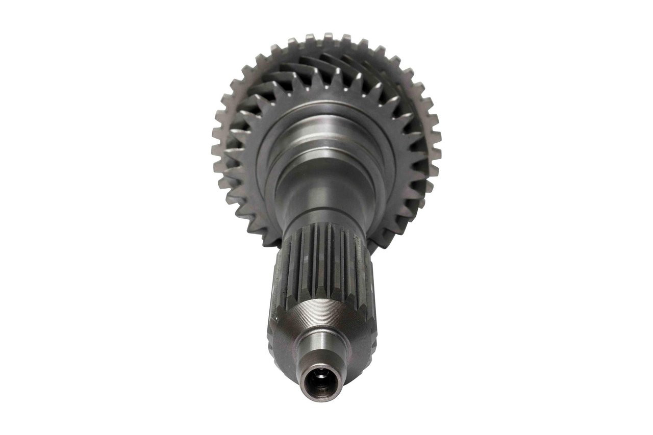 Gearbox Input Shaft suitable for 5Sp Manual KZN165 KUN26 & Prado