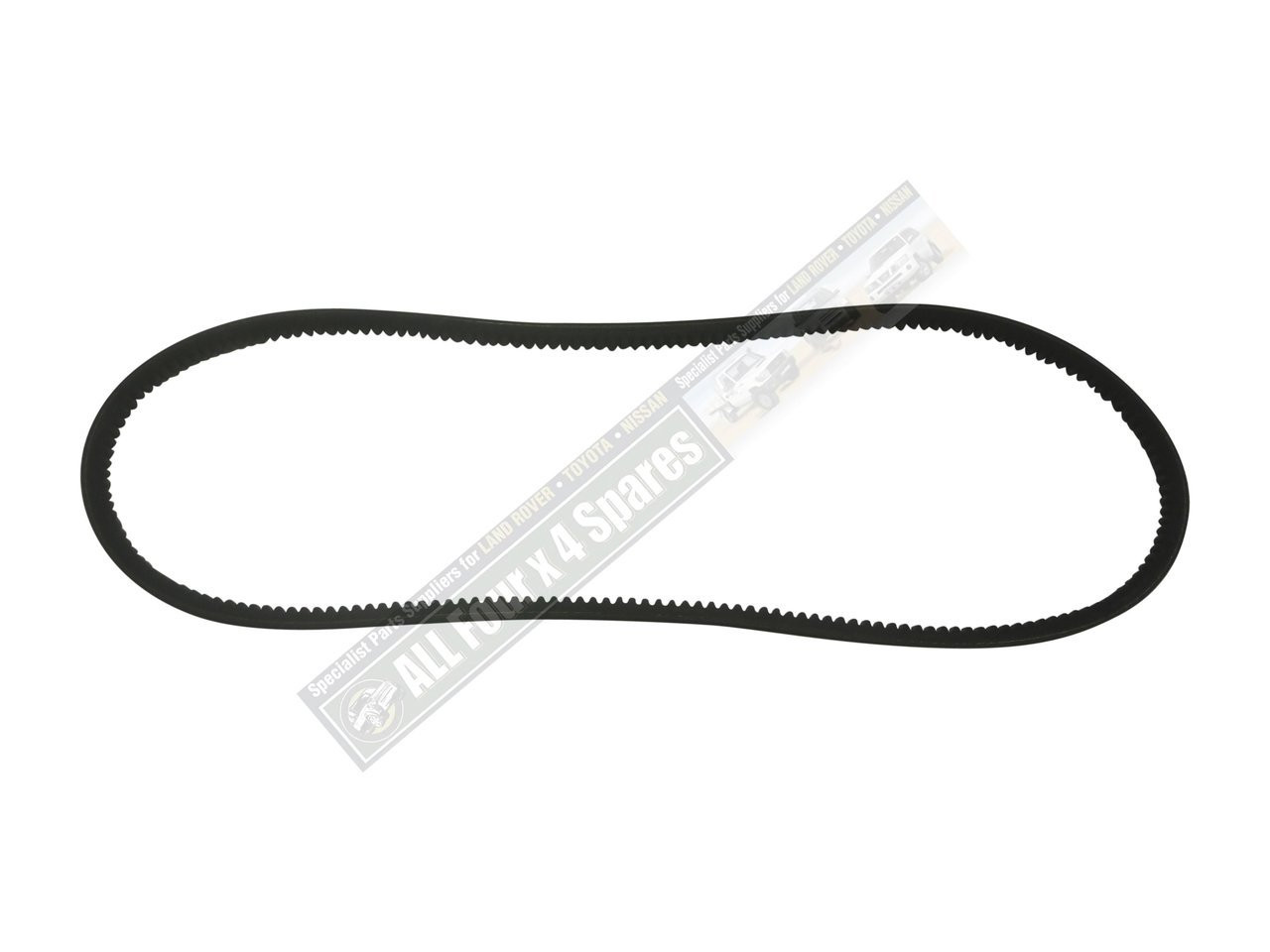 Air Conditioner Belt suitable for Land Rover Defender HYM488