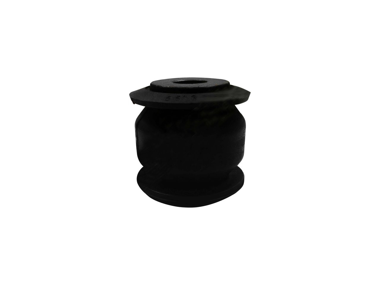 Panhard Rod Bush Chassis End suitable for Nissan Patrol GQ Y60 GU Y61