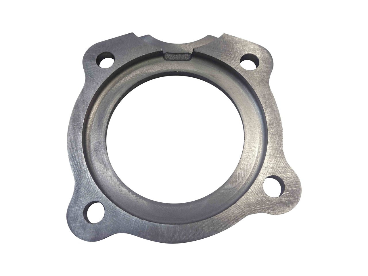 Gearbox Rear Output Shaft Bearing Retainer suitable for Hilux 1997-04